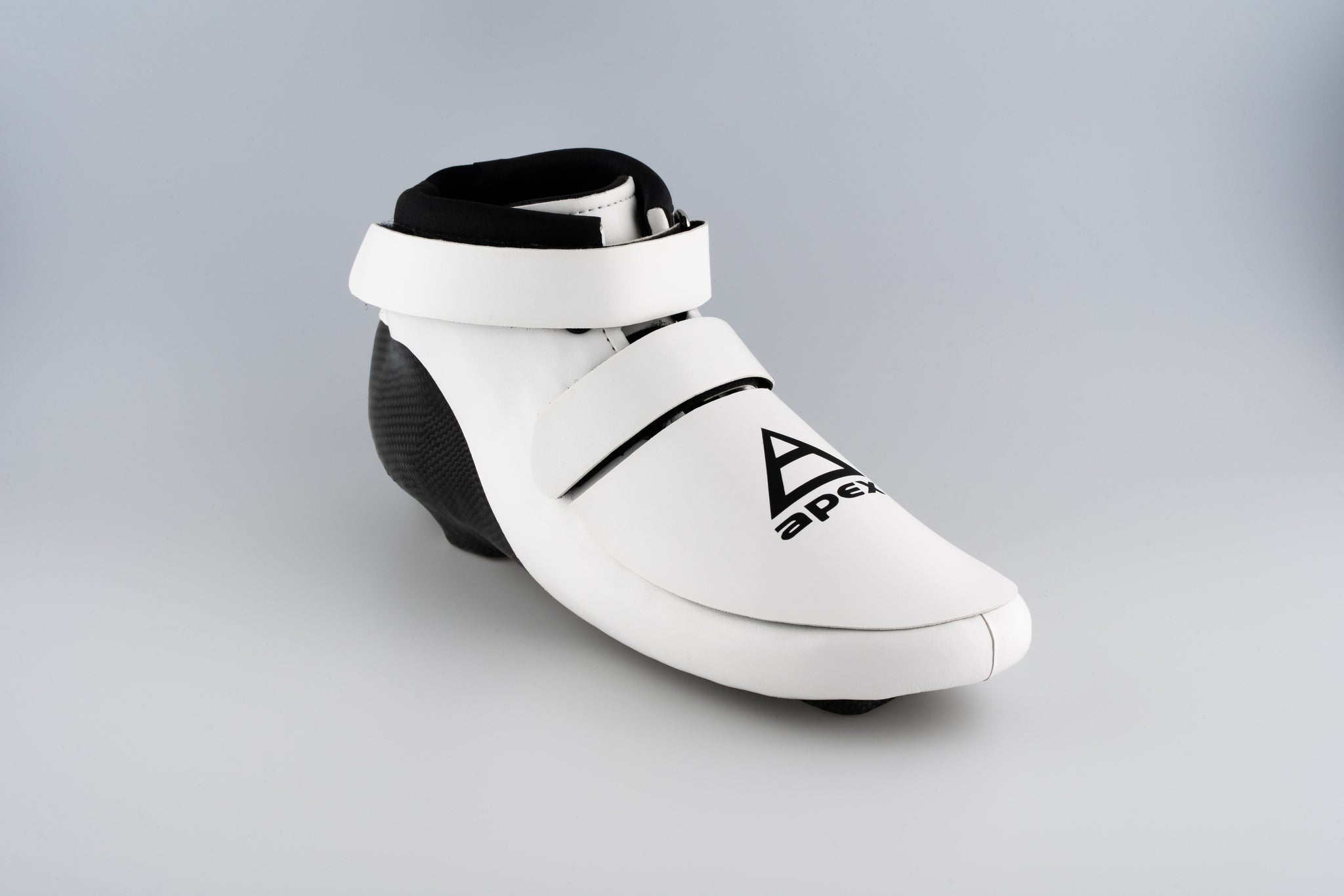 Elite Short Track Speed Skating Boots – Apex Racing Skates