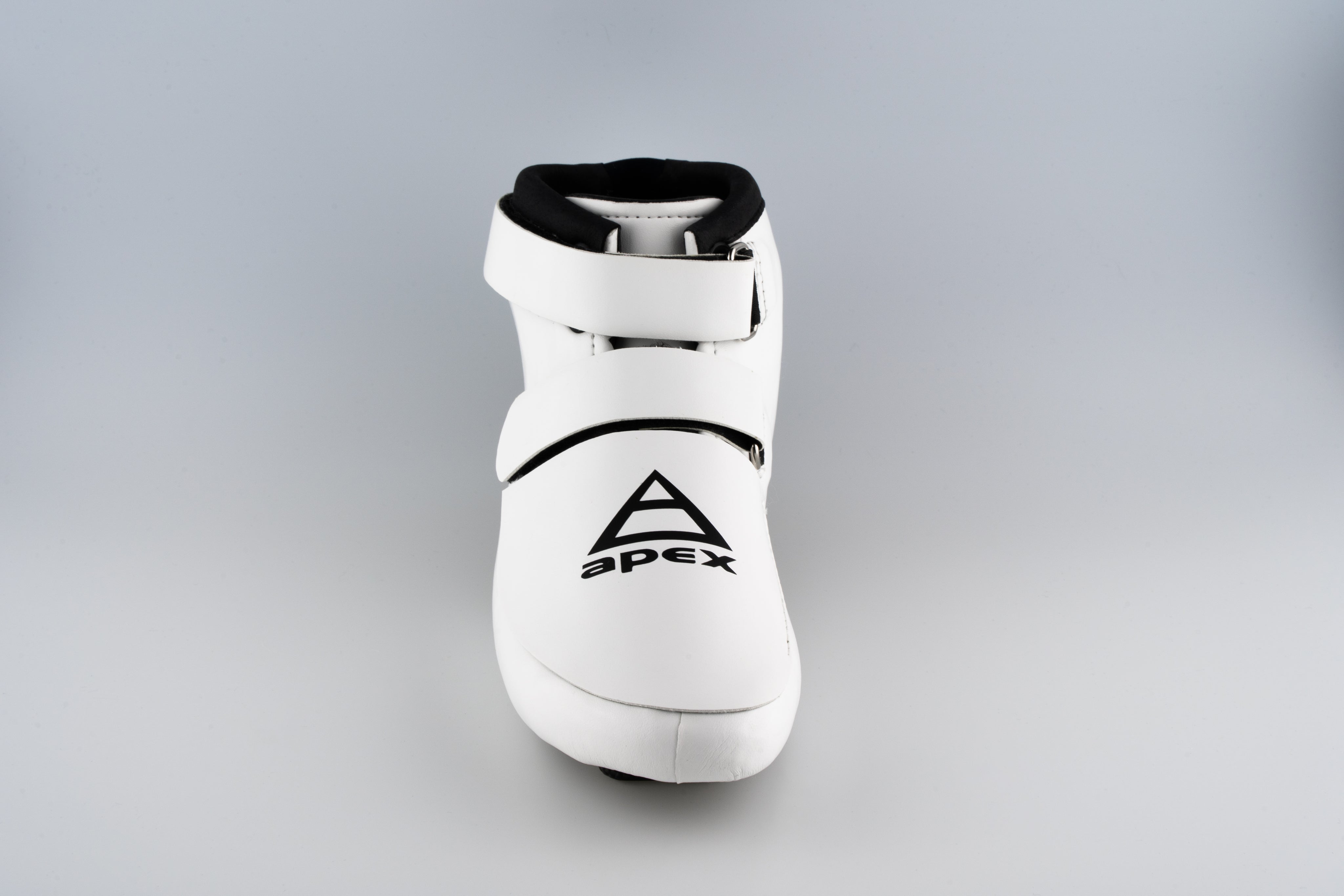 Elite Short Track Speed Skating Boots – Apex Racing Skates