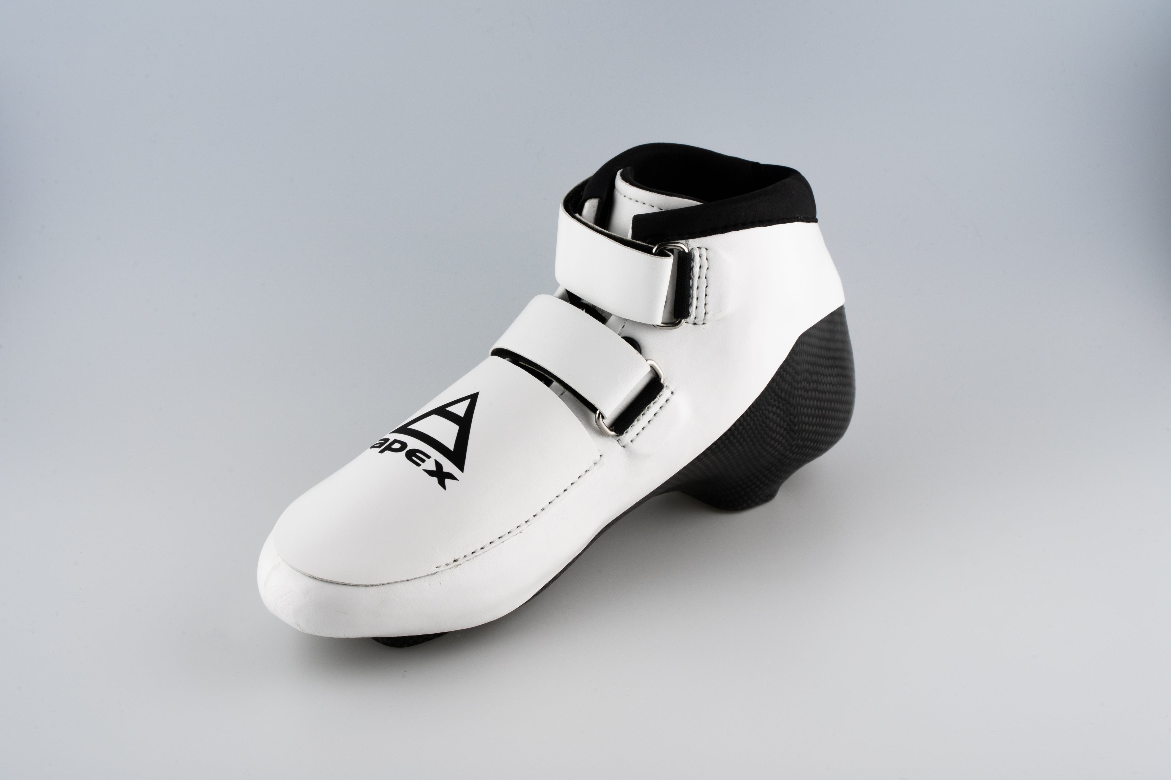 Elite Short Track Speed Skating Boots – Apex Racing Skates