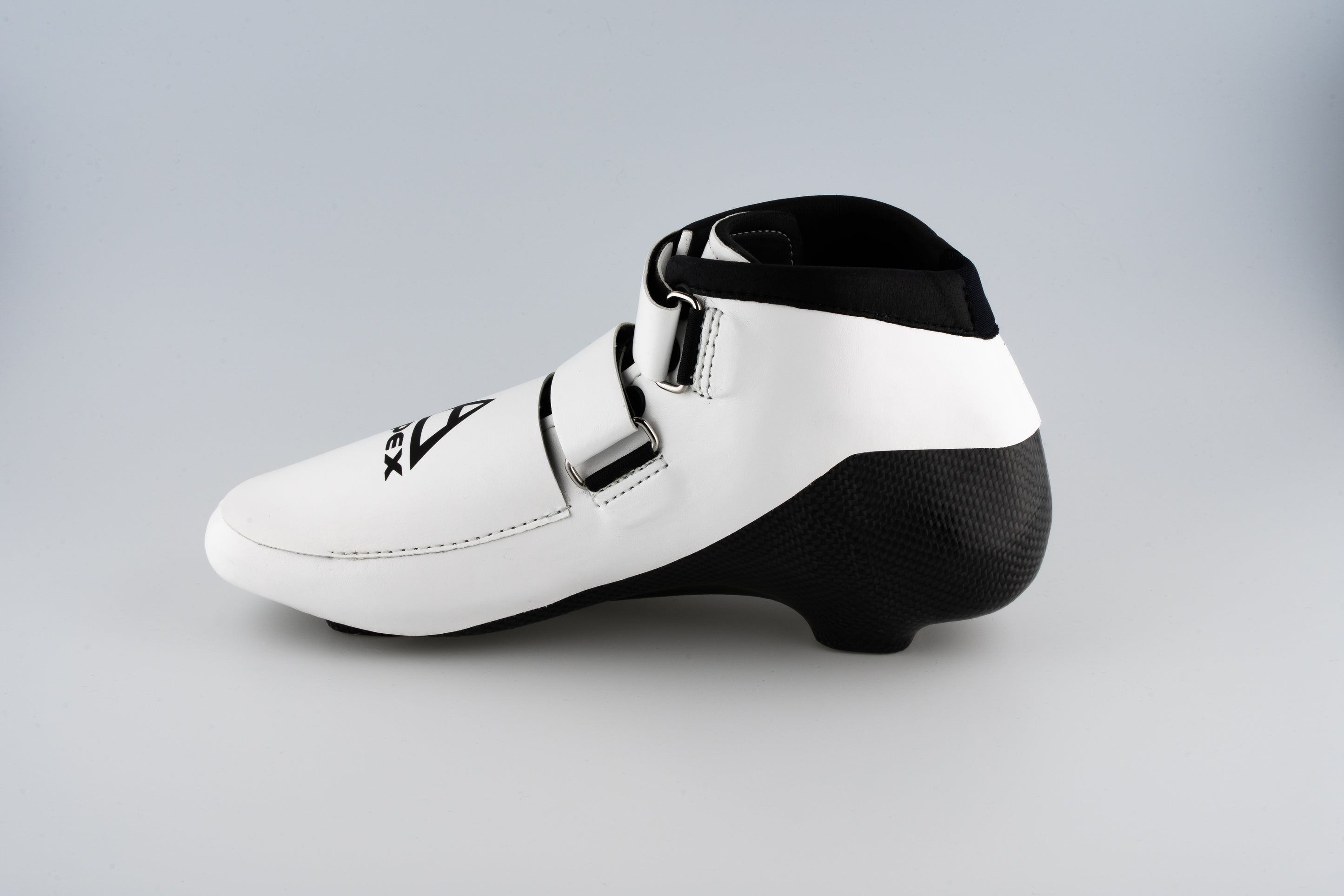 Elite Short Track Speed Skating Boots – Apex Racing Skates