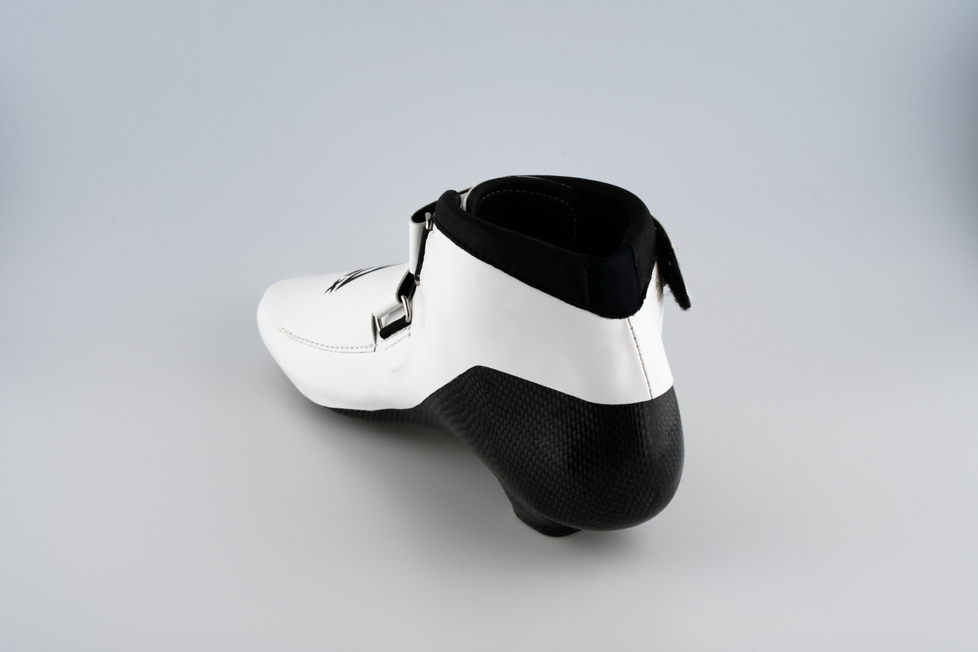 Elite Short Track Speed Skating Boots – Apex Racing Skates