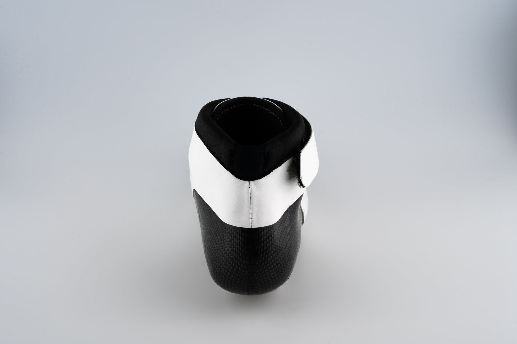 Elite Short Track Speed Skating Boots – Apex Racing Skates