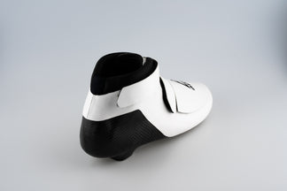 Elite Short Track Speed Skating Boots – Apex Racing Skates