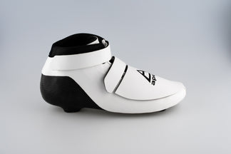 Elite Short Track Speed Skating Boots – Apex Racing Skates