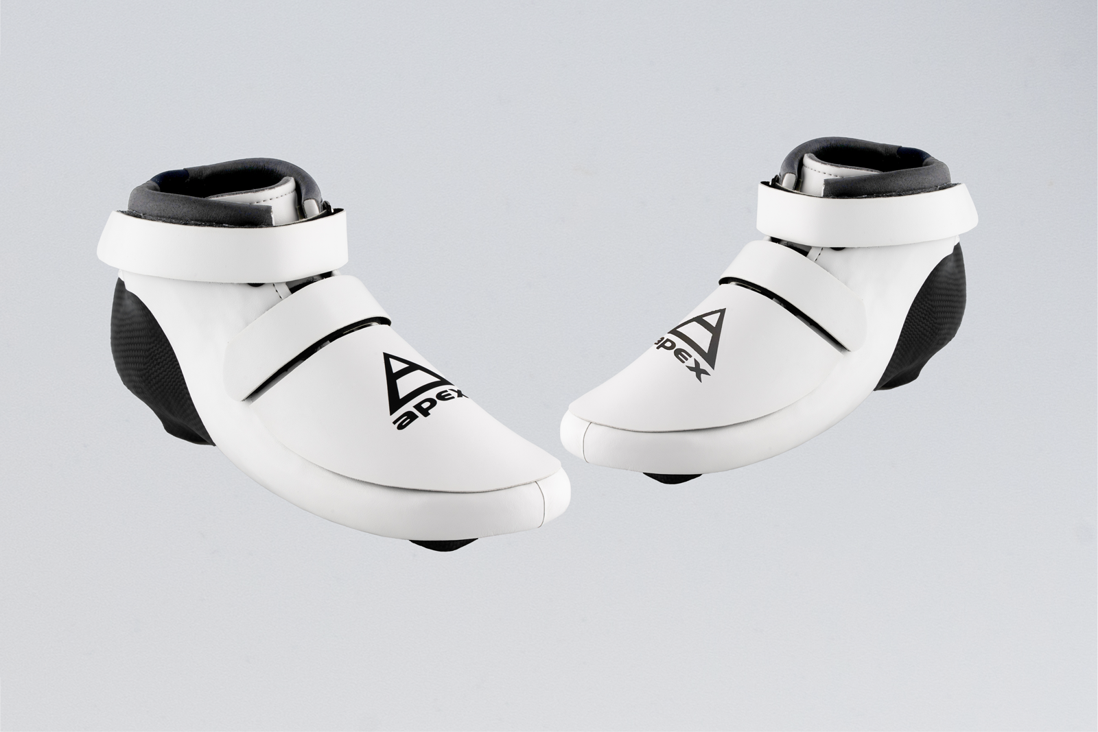 Elite Short Track Speed Skating Boots – Apex Racing Skates