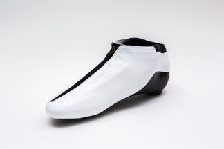 Elite Long Track Speed skating boots – Apex Racing Skates